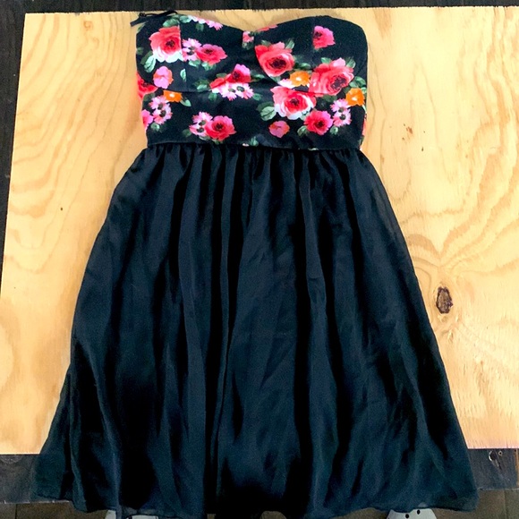Papaya | Dresses | Dress | Poshmark
